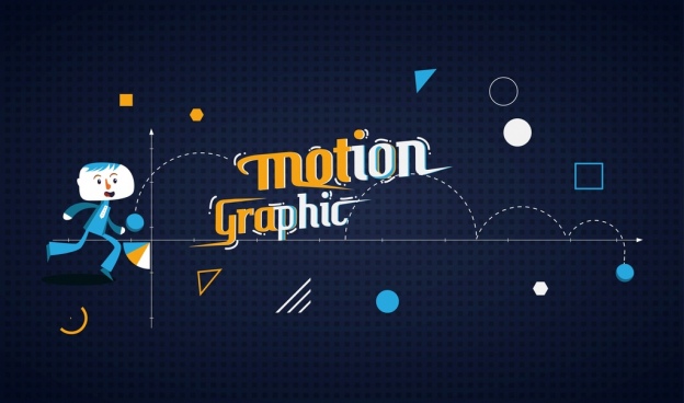 Motion chart free vector download (3,440 Free vector) for commercial ...