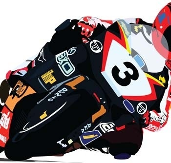 Motogp free vector download (3 Free vector) for commercial use. format ...