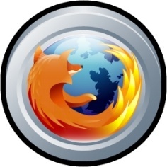 Firefox free icon download (50 Free icon) for commercial use. format ...