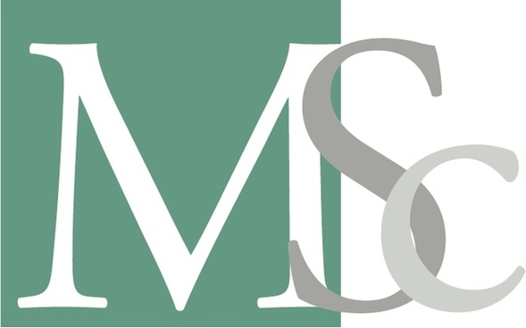 Msc free vector download (2 Free vector) for commercial use. format: ai ...