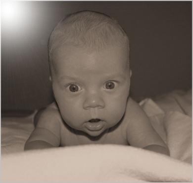 3d heartshaped series of highdefinition picture a gift Free stock ...