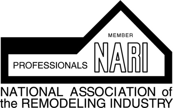 Nari free vector download (3 Free vector) for commercial use. format ...