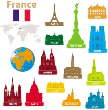 Caesars palace Free vector in Encapsulated PostScript eps ( .eps ...