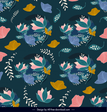 Free illustrator swatch pattern free vector download (238,654 Free ...