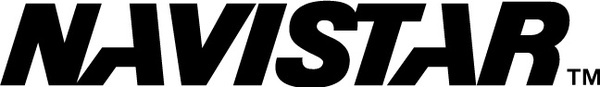 Navistar Logo