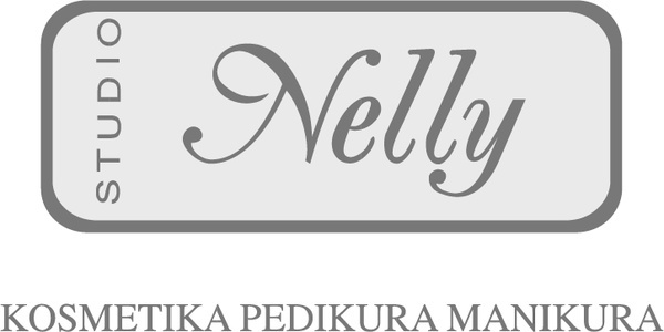 Nelly Free vector in Encapsulated PostScript eps ( .eps ) vector ... Nelly Free vector in Encapsulated PostScript eps ( .eps ) vector ...