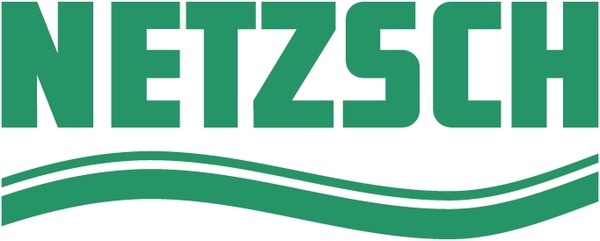 Netzsch free vector download (2 Free vector) for commercial use. format ...