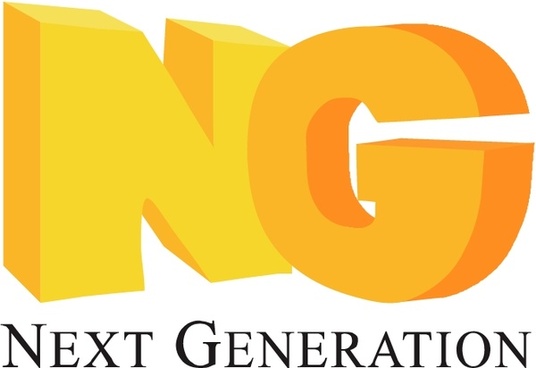 Next free vector download (130 Free vector) for commercial use. format ...