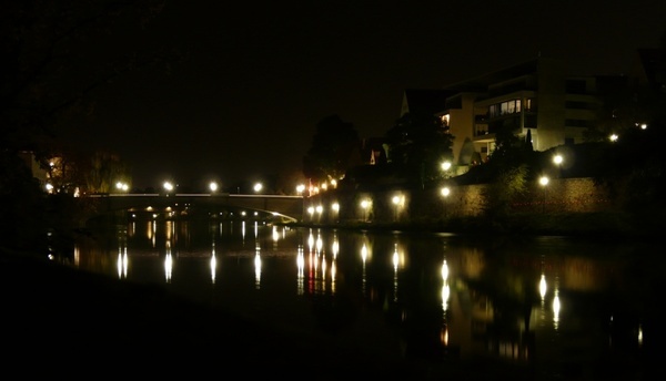 River of lights Free stock photos in jpg format for free download 34.83MB