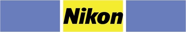 Nikon 1 Free vector in Encapsulated PostScript eps ( .eps ) vector ...