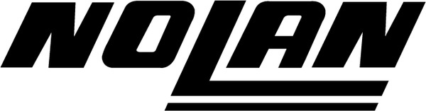 Nolan free vector download (2 Free vector) for commercial use. format ...