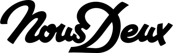 Nous deux free vector download (8 Free vector) for commercial use ...