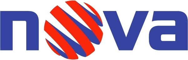 Nova free vector download (60 Free vector) for commercial use. format ...