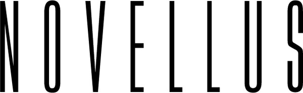 Novellus Logo