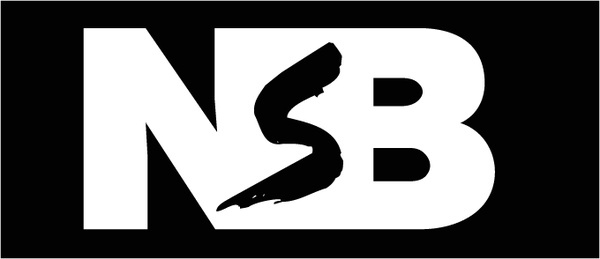 Nsbhs Logo