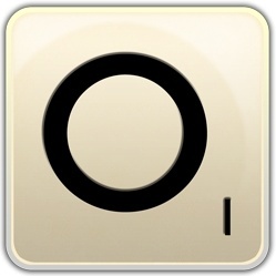 Letter o free icon download (489 Free icon) for commercial use. format ...