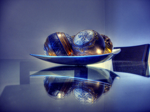 Brown objects free stock photos download (2,453 Free stock photos) for ...