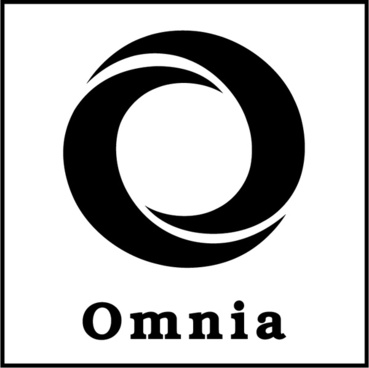 Vector omnia free vector download (2 Free vector) for commercial use ...