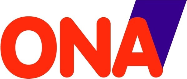 Ona vector free vector download (1 Free vector) for commercial use ...