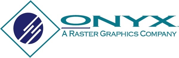 Onyx design free vector download (4 Free vector) for commercial use ...