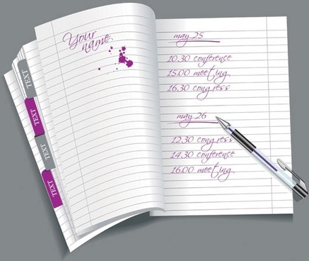 Buick open 0 Free vector in Encapsulated PostScript eps ( .eps ) vector ...