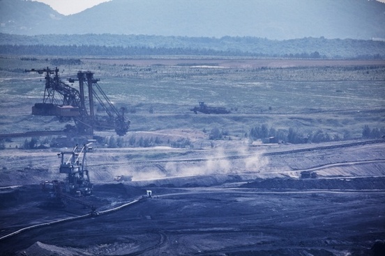 Opencast mining Free stock photos in JPEG (.jpg) 1920x1280 format for ...