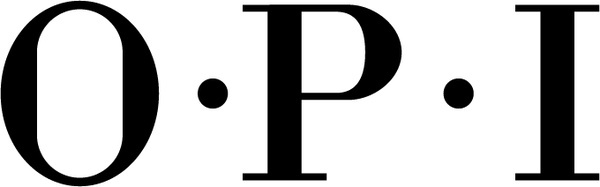 Free download vector opi free vector download (2 Free vector) for ...