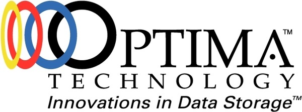 Optima 4 Free vector in Encapsulated PostScript eps ( .eps ) vector ...