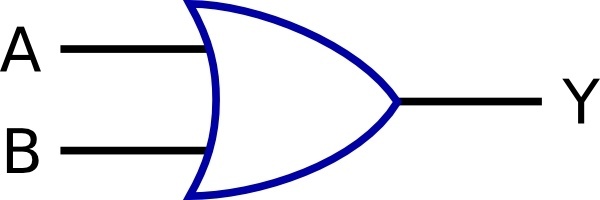 Tecno logic Free vector in Encapsulated PostScript eps ( .eps ) vector ...