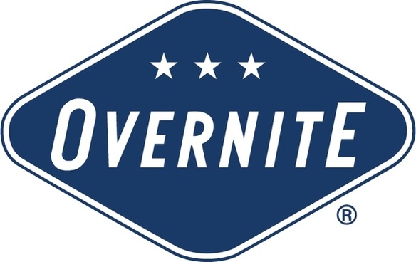 Overnite free vector download (2 Free vector) for commercial use ...