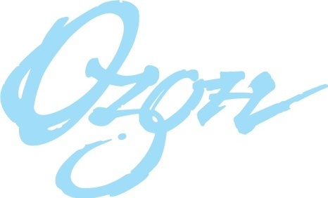 Ozone free vector download (10 Free vector) for commercial use. format ...