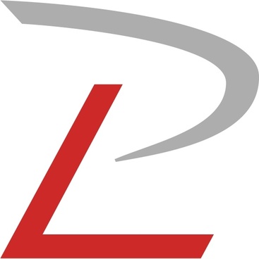 P diddy Free vector in Encapsulated PostScript eps ( .eps ) vector ...