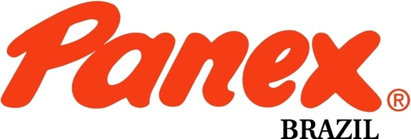 Panex free vector download (2 Free vector) for commercial use. format ...