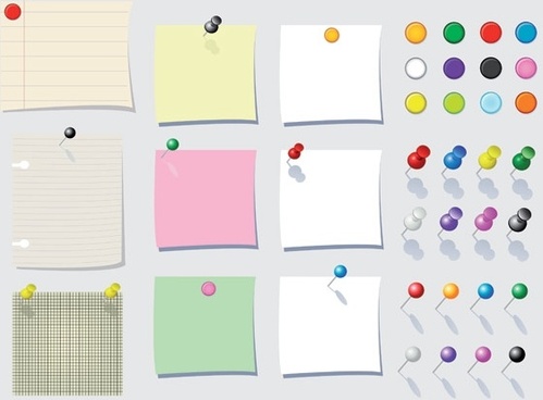 Pin-Up vector legs Free vector in Adobe Illustrator ai ( .ai ) vector ...