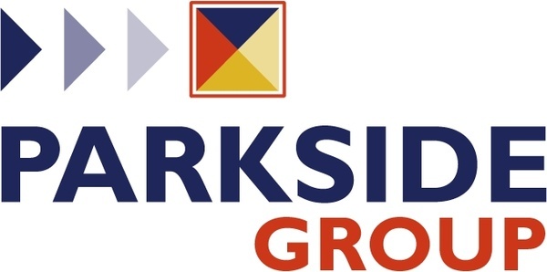 Parkside free vector download (4 Free vector) for commercial use ...