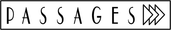 Passage Free vector in Encapsulated PostScript eps ( .eps ) vector ...