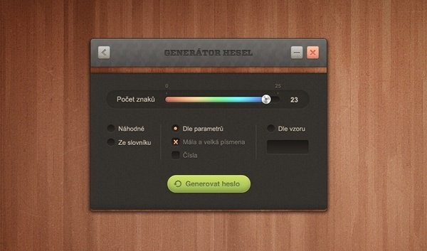 Fashion design patterns free psd download (971 Free psd) for commercial ...