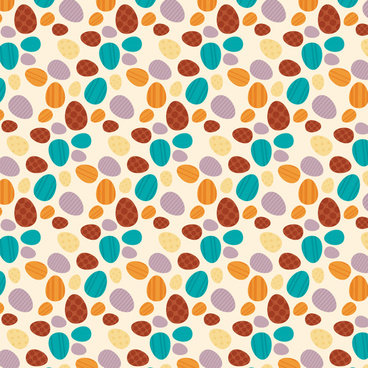 Pebbles free vector download (32 Free vector) for commercial use ...