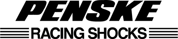 Penske free vector download (6 Free vector) for commercial use. format ...