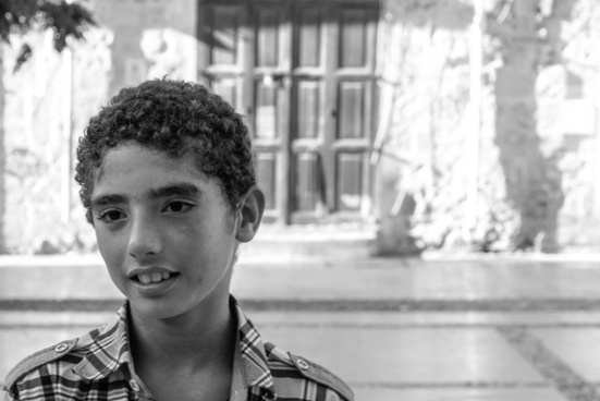 Africa people free stock photos download (4,748 Free stock photos) for ...