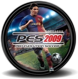 Pes free icon download (8 Free icon) for commercial use. format: ico, png