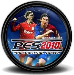 Pes free icon download (8 Free icon) for commercial use. format: ico, png