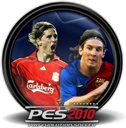 Pes free icon download (8 Free icon) for commercial use. format: ico, png