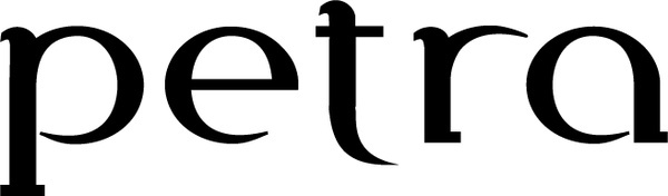 Petra 1 Free vector in Encapsulated PostScript eps ( .eps ) vector ...