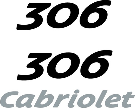 Peugeot motocycles Free vector in Encapsulated PostScript eps ( .eps ...