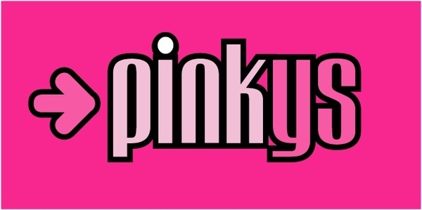 Pinky free vector download (10 Free vector) for commercial use. format ...