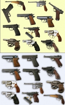 Weapon free psd download (3 Free psd) for commercial use. format: psd