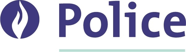 Police free vector download (221 Free vector) for commercial use ...