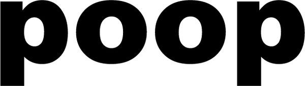 Poop free vector download (8 Free vector) for commercial use. format ...