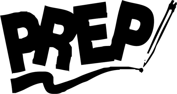 Prep free vector download (2 Free vector) for commercial use. format ...